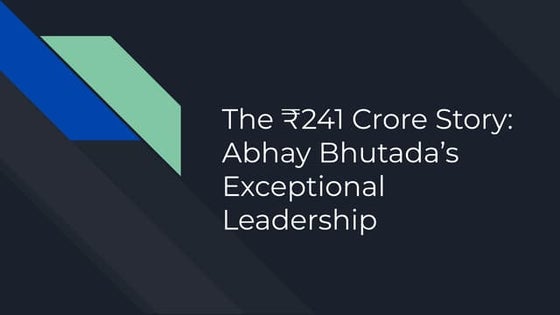 Introducing the IndusInd Bank Poonawalla Fincorp eLITE RuPay Platinum Card | PPT