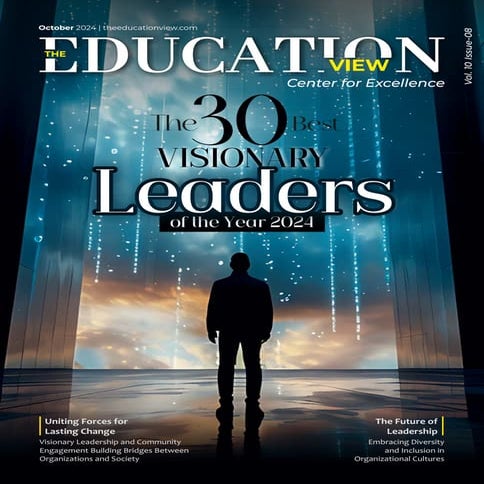 The 30 Best Visionary Leaders of the Year 2024.pdf