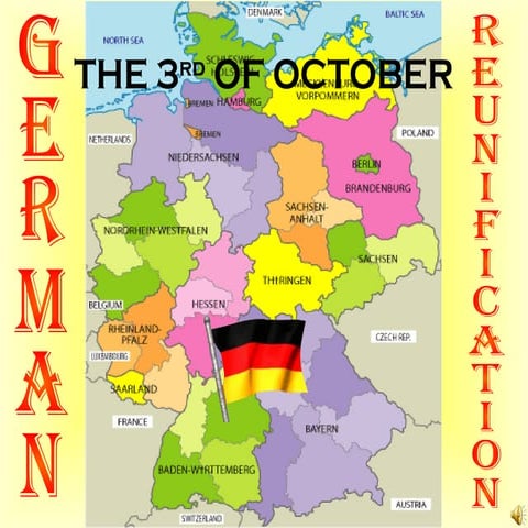 The 3rd of October | PPT