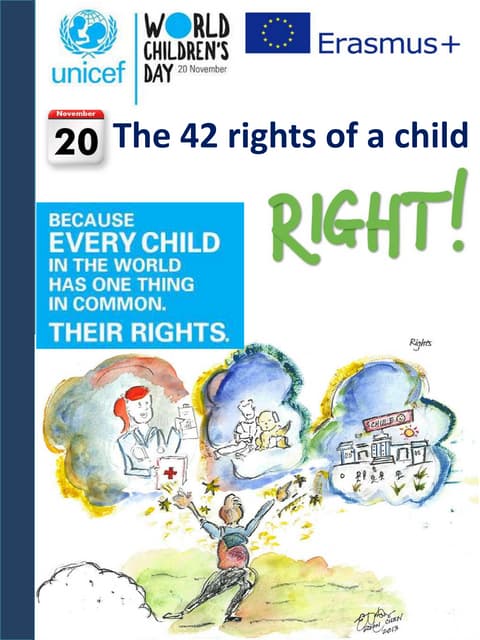 PD 603 - Rights of the Child.pptx