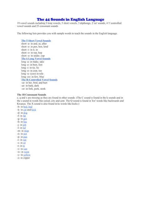 Songs level 3 | PPT