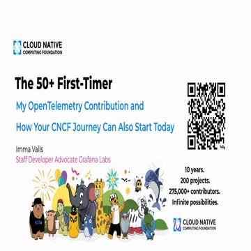 Employee Transportation solution tool - Verayu Routematic | PDF