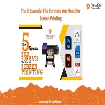 Transform Your Projects with the Vibrant 'BLOOM' Embroidery Design ...