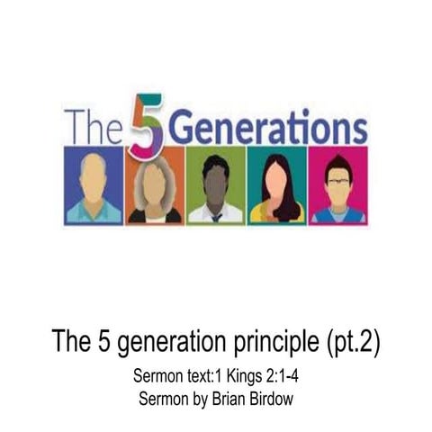 Lesson - July 3.pptx