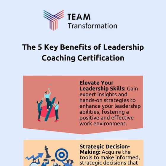 Transformative Team Building Retreat in 5 Steps.pdf