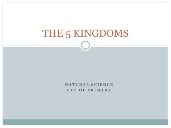 Vertebrates animals | PPT