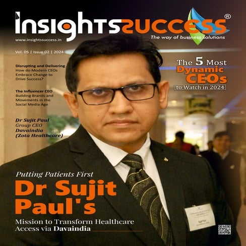 The 5 Most Dynamic CEOs to Watch in 2024 (2).pdf