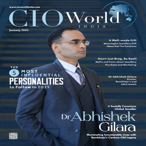 The 5 Most Influential Personalities to Follow in 2025.pdf