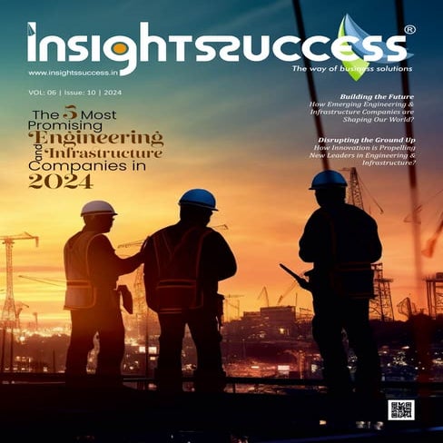 The 5 Most Promising Engineering and Infrastructure Companies in 2024.pdf