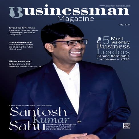 The 5 Most Visionary Business Leaders Behind Admirable Companies - 2024.pdf