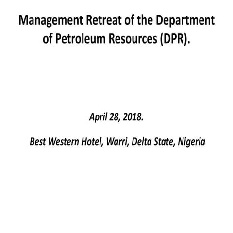 The 5Ws & H of Decision Making | PPTX