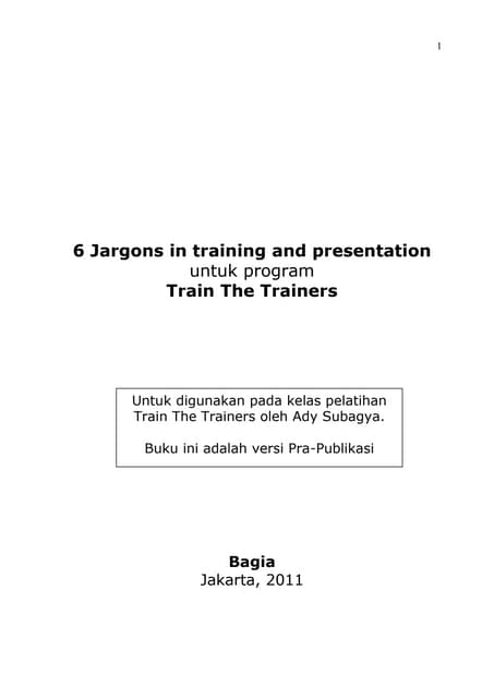 تفويض الصلاحيات للنائب عمر سليمان || 11 فبراير 2011 | PDF
