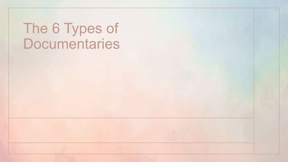 Part 1 of editing.pptx