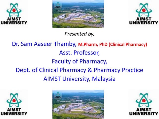 Education & training program in the hospital by BNP.pdf