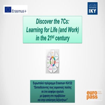 The 7Cs of the 21st century teaching and learning.pdf