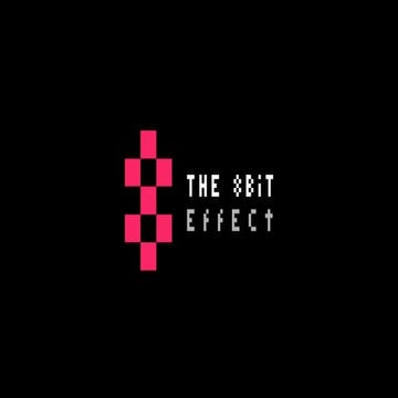 The 8 bit effect | PDF