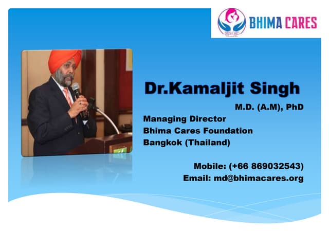 NEWSTART Nutrition, Exercise, Water, Sunlight, Temperance, Air, Rest ...