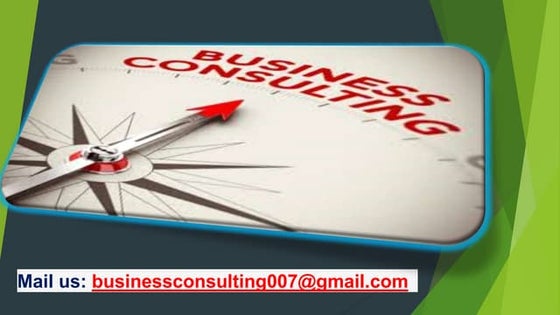 Day In The Life Of (DILO) | PPT