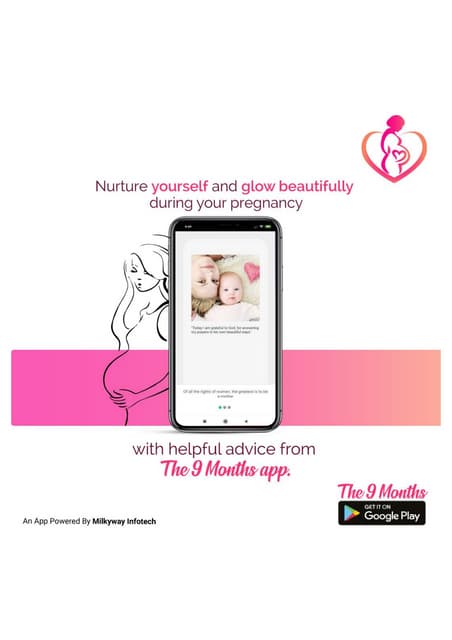 290920 3 converted | PDF