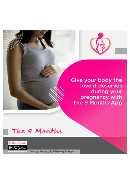 280921 1 converted | PDF