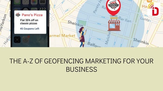 geofencing PPT.pdf