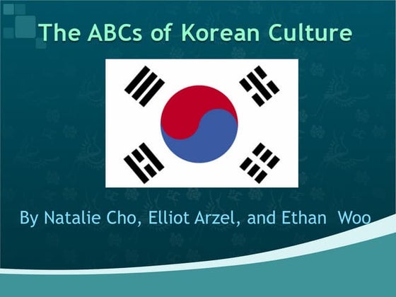 Structured Learning Activities | PDF