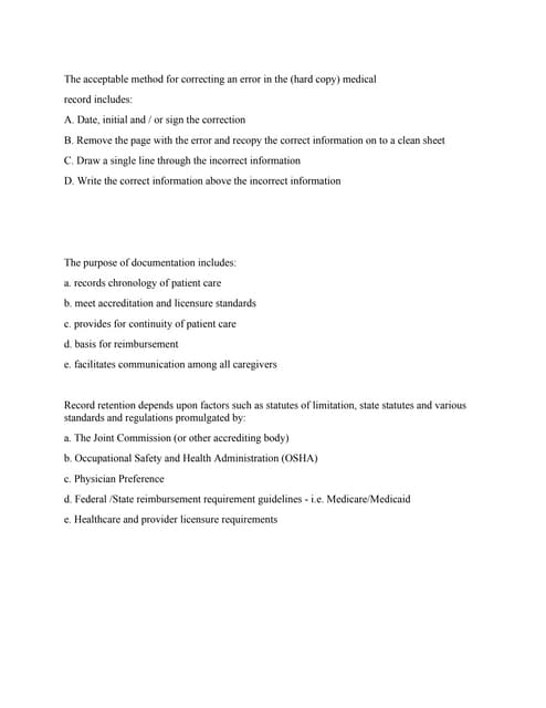 Thank you! Match the following word elements with their meanings- 1-.pdf
