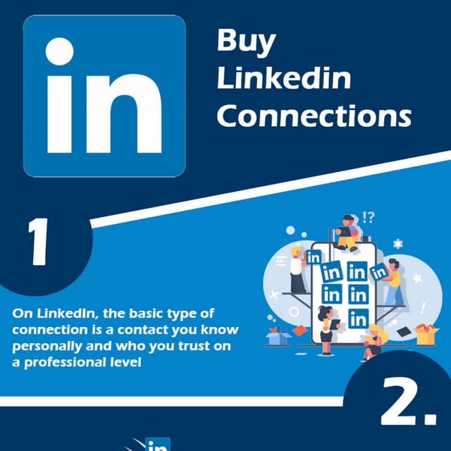 The Accounts with More Than 500 Connections.pdf
