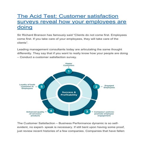 The Acid Test.pdf