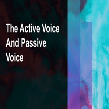 Active_vs_Passive_Voice_Presentation.pptx