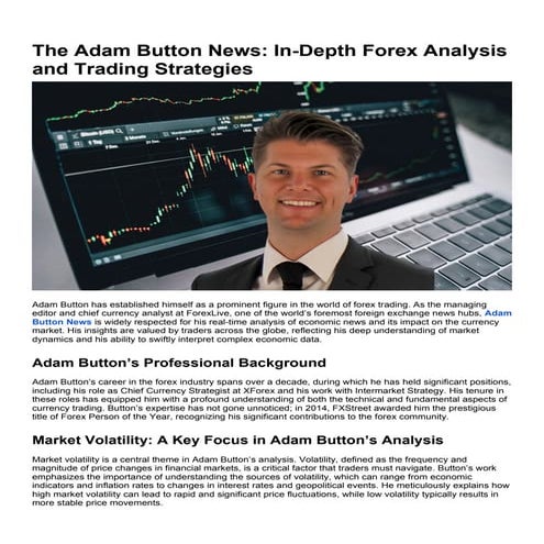 The Adam Button News_ In-Depth Forex Analysis and Trading Strategies.docx