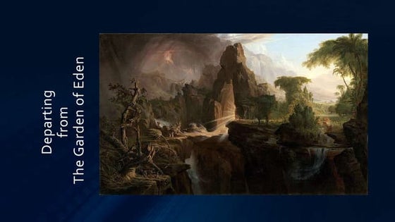 THE THREE DISPENSATIONS.pptx