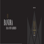 The Address By GS Bandra Mumbai Brochure.pdf