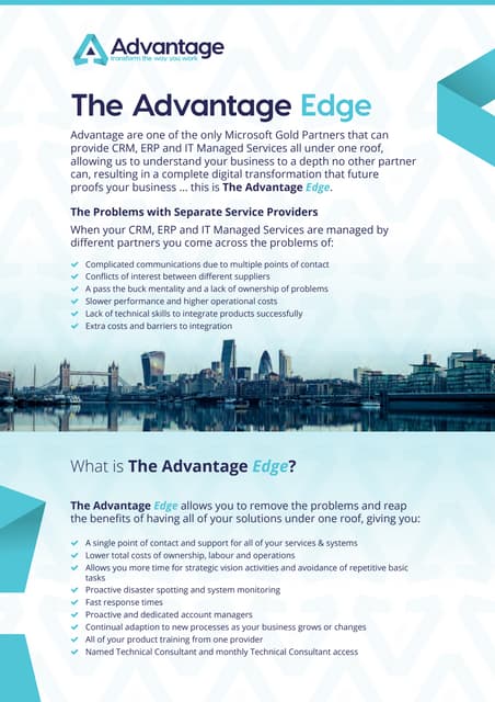 Everything you need to know about pricing & licensing Microsoft 365 ...