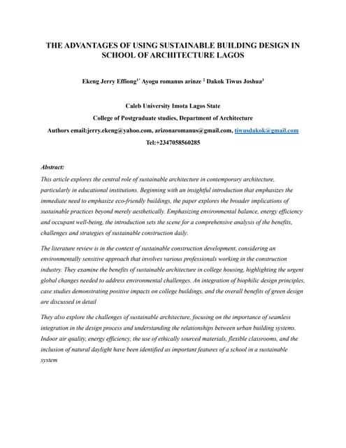 Architectural-Cloning-Understanding-the-Implications.pdf