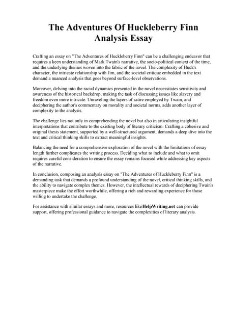 Srinivasa Ramanujan Essay. Mildred Elley | PDF