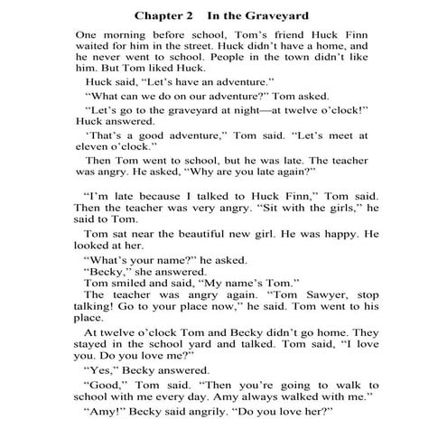 010 The Adventures of Tom Sawyer.pdf