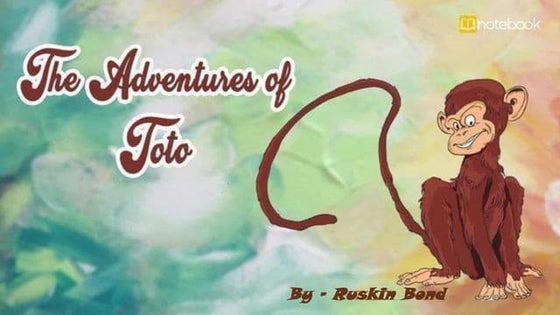 The conceited python | PPTX