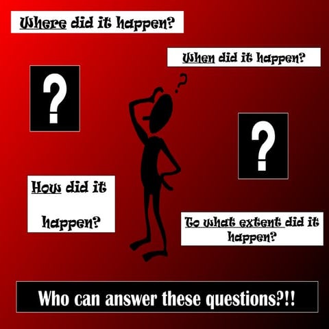 The Adverb PowerPoint for easy learning.ppt