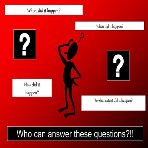 The Adverb PowerPoint for beginers, interesting | PPT