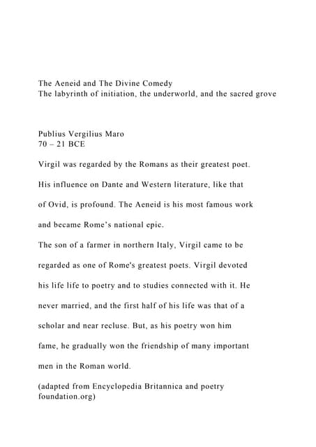 The myth of narcissus and echo ( their traces in the modern world) | PDF