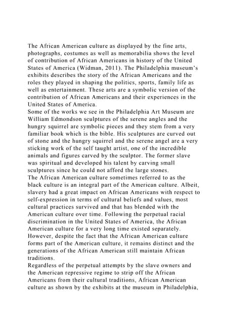 Representative Texts and Authors from North America.pptx | Books and ...