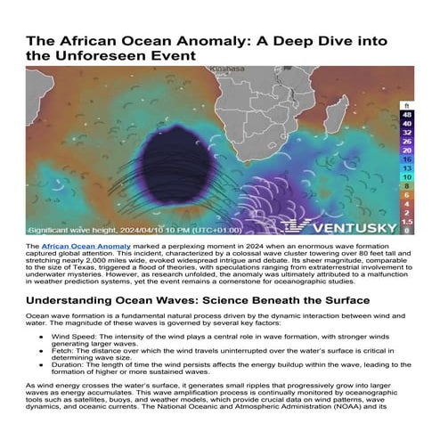 The African Ocean Anomaly_ A Deep Dive into the Unforeseen Event.docx
