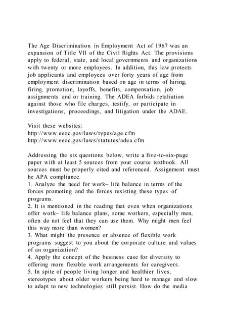 Social group work models | PPTX