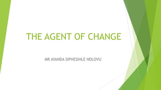 Introduction to the nervous system | PPT