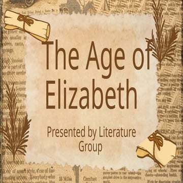 William Shakespeare: The Bard of Avon and His Enduring Legacy in World ...