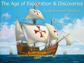 Explorer powerpoint | PPT