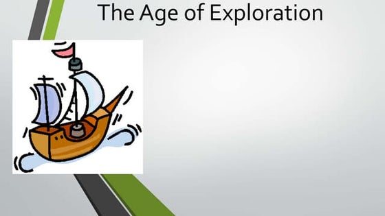 Explorer powerpoint | PPT