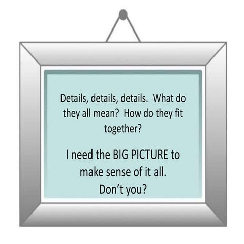 The Age of Reform | PPTX