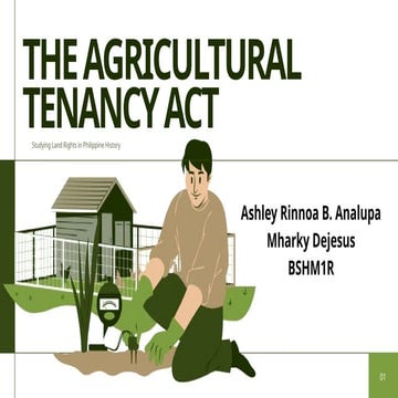 The Agricultural Tenancy Act 020206.pptx